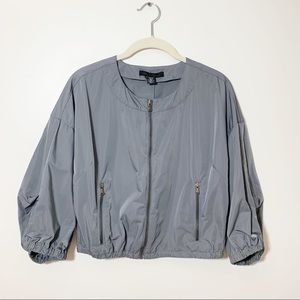 Kenneth Cole | Jackets & Coats | Kenneth Cole Bomber Jacket | Poshmark